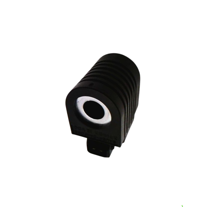 Danfoss 321893 - Electrical Component - Solenoid Coil — Aztec Hydraulics