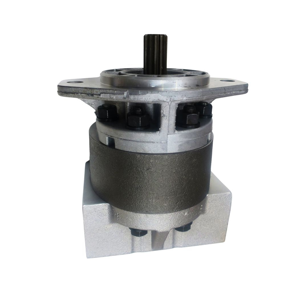 Aztec Replacement for Danfoss CPC1047 - Hydraulic Pump — Aztec Hydraulics