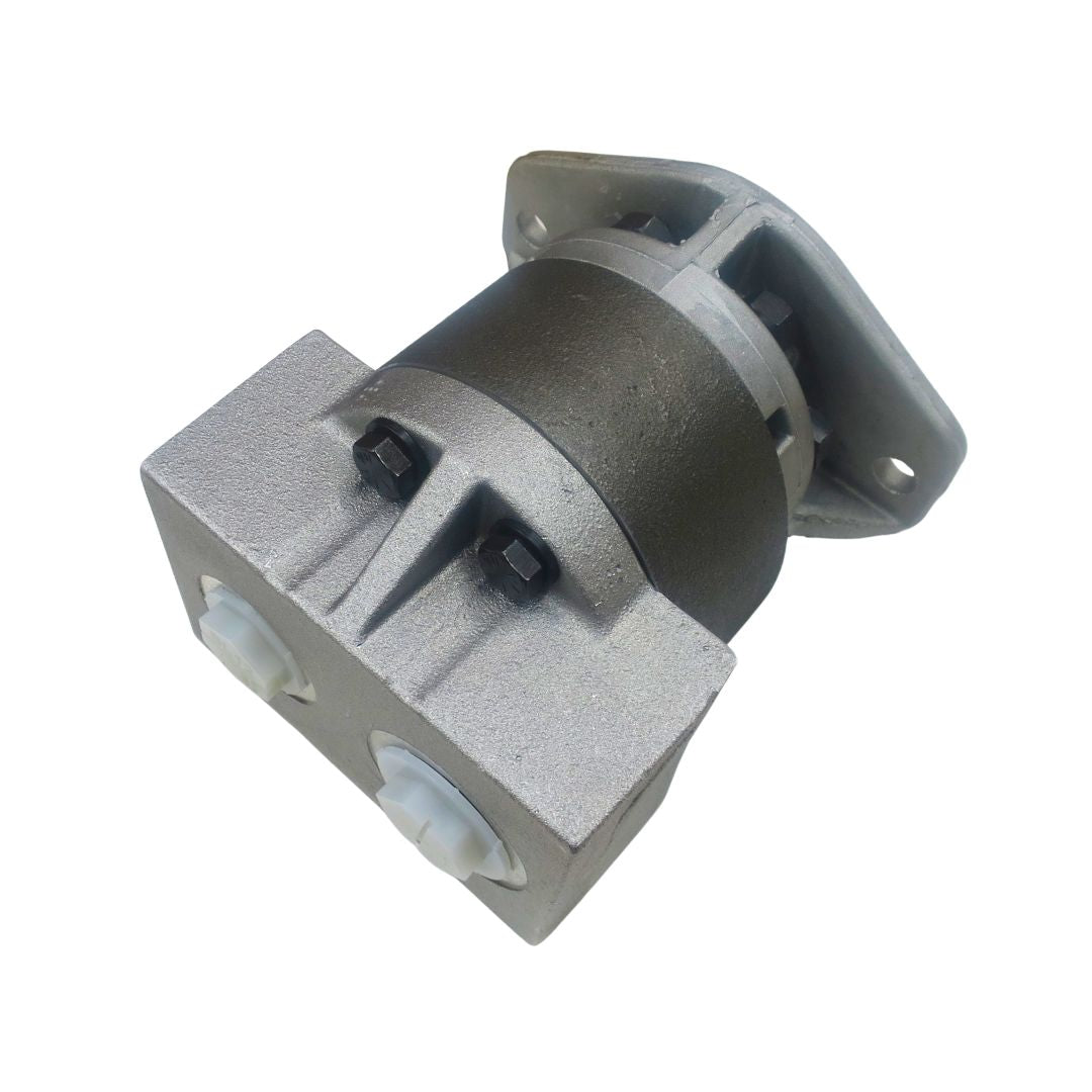 Aztec Replacement for Danfoss CPC-1047 - Hydraulic Pump — Aztec Hydraulics