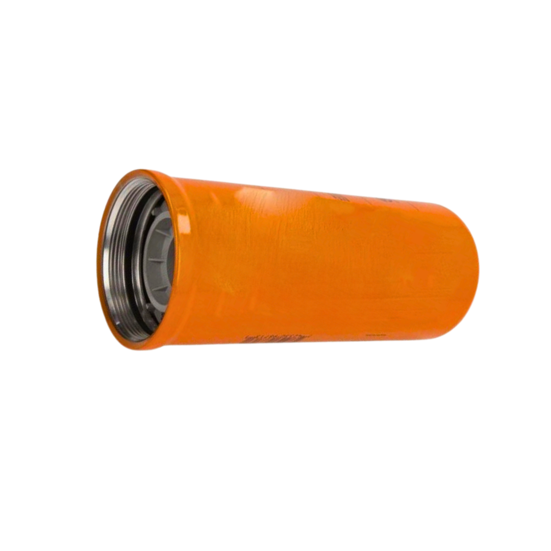 Case 84255607 - Filter — Aztec Hydraulics