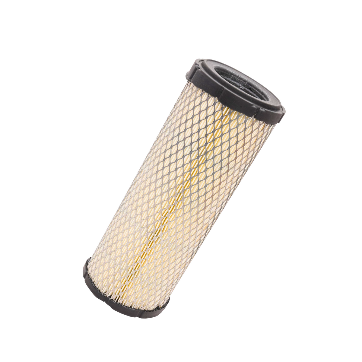 New Holland 86549700 - Filter — Aztec Hydraulics