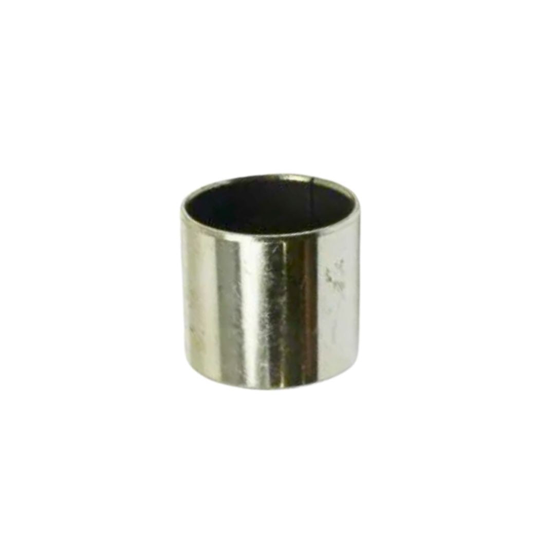 Genie 45072 - Seal - Rod Bushing — Aztec Hydraulics
