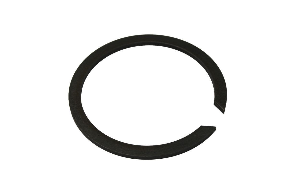 Eaton XAN-300-HD - Fastener - Retaining Ring — Aztec Hydraulics