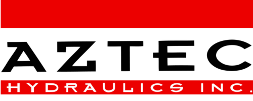 Aztec Hydraulics