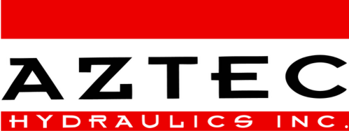 Parker 478036 - Seal - Shaft Seal — Aztec Hydraulics