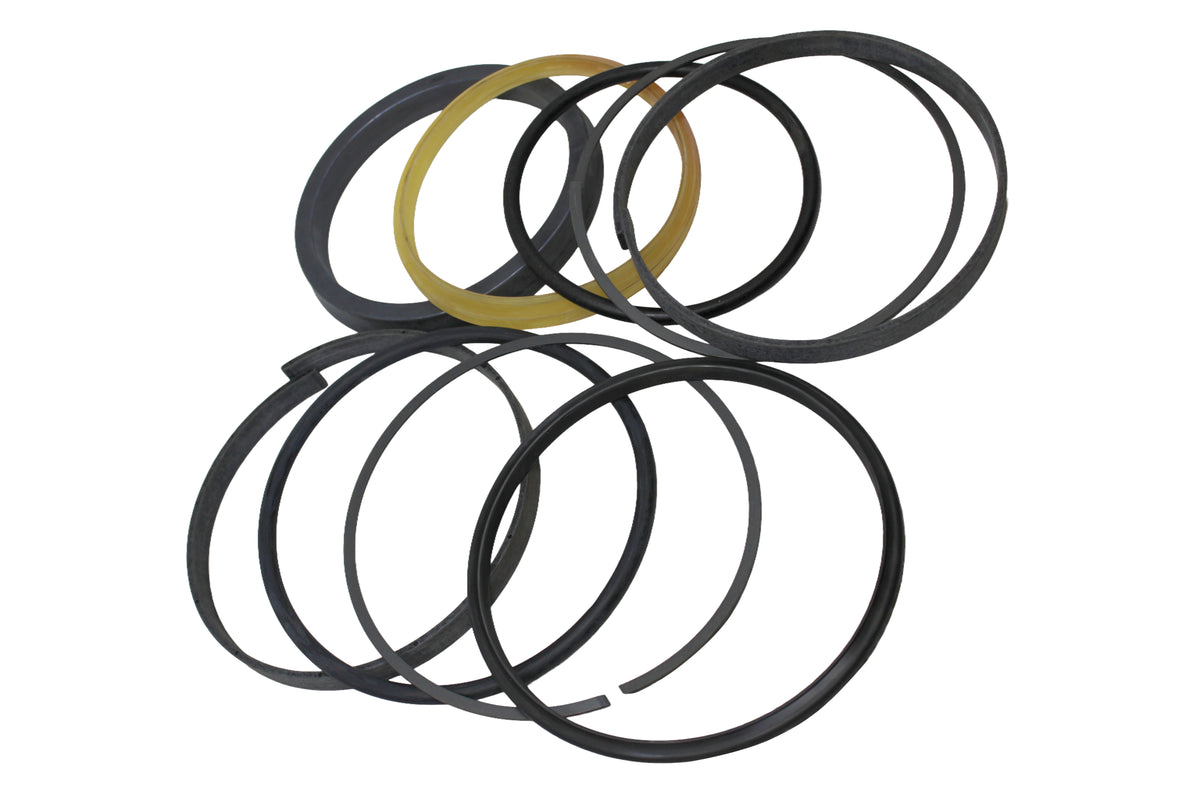 GC9752100162 - Kit - Seal Kit — Aztec Hydraulics