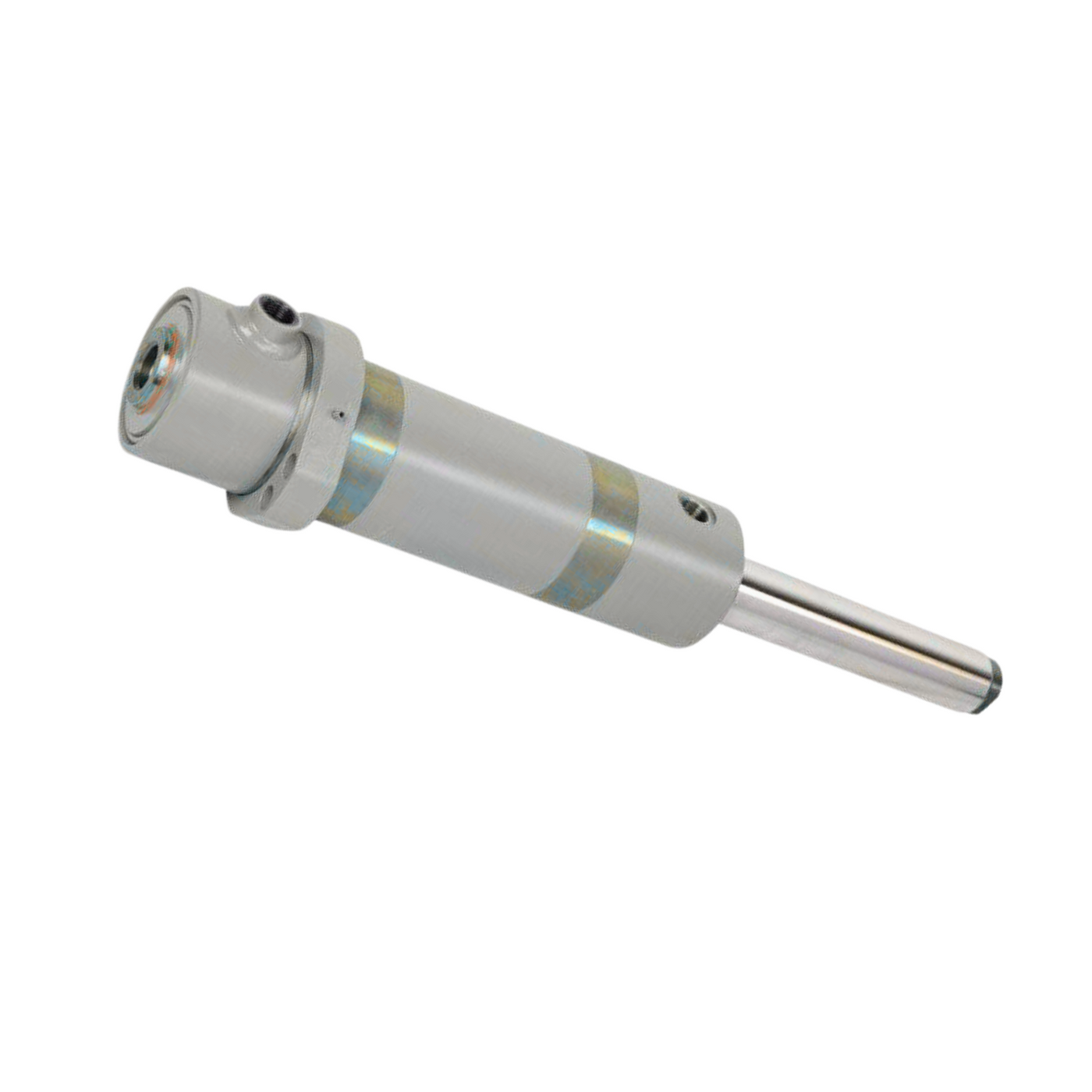 Genie 1332099GT - Hydraulic Cylinder - Steer — Aztec Hydraulics