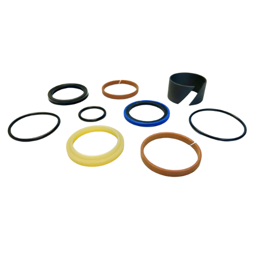 Genie 105548 - Seal Kit for Lift Cylinder — Aztec Hydraulics