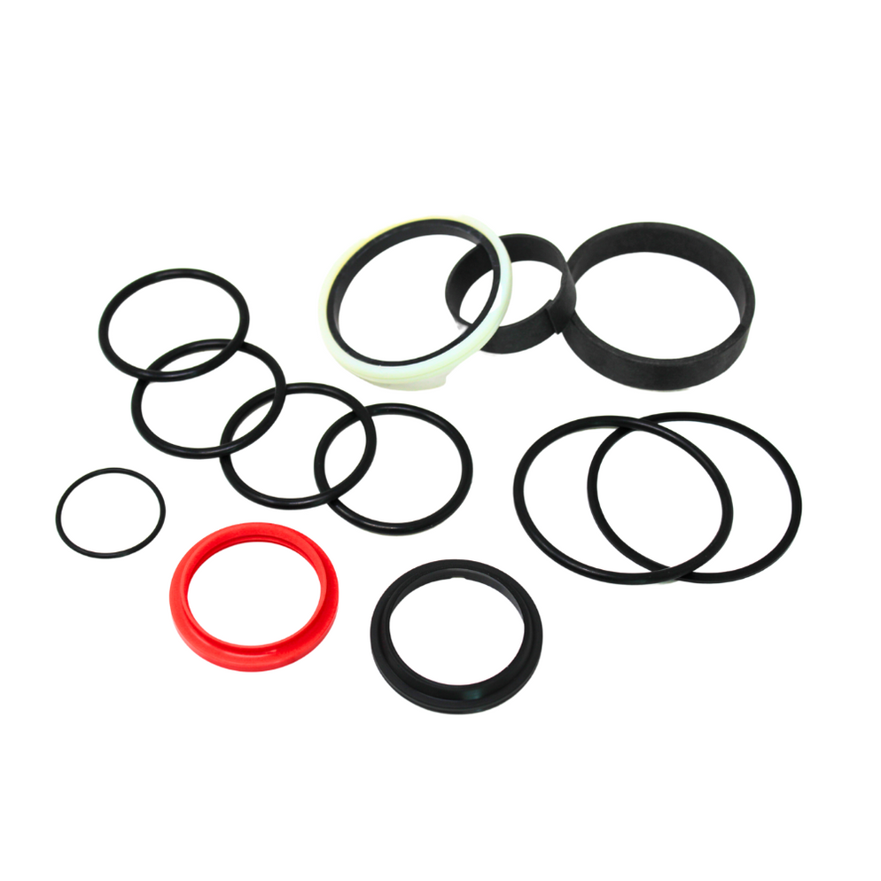 Genie 45549GT - Seal Kit for Boom Cylinder — Aztec Hydraulics