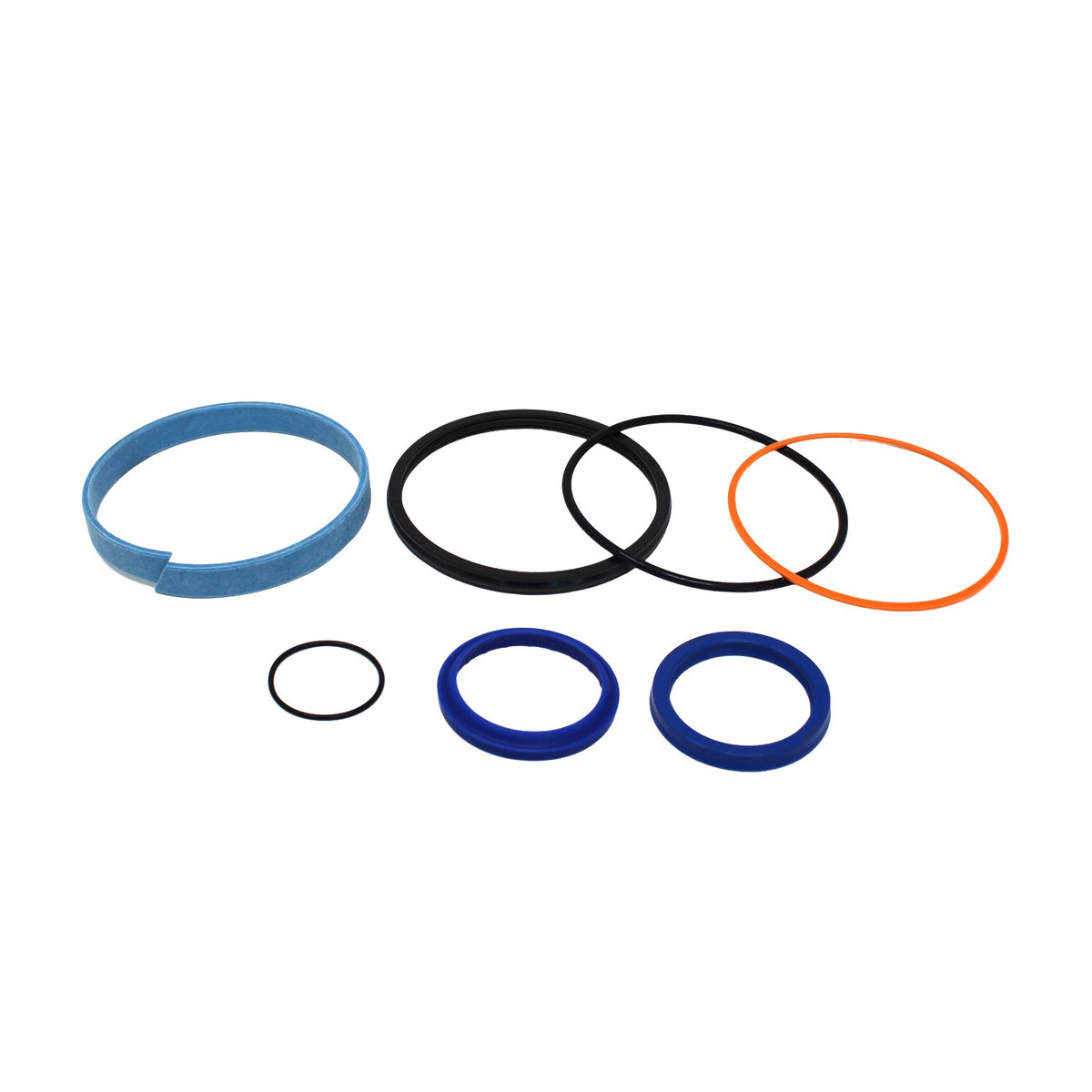 Genie 230483 - Seal Kit for Lift Cylinder — Aztec Hydraulics