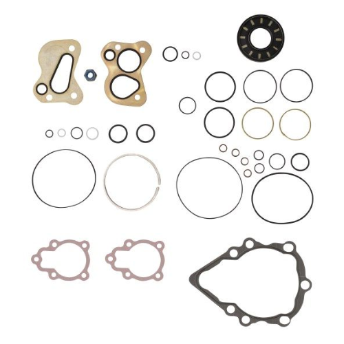 Danfoss 4510017 - Kit - Seal Kit - Motor — Aztec Hydraulics