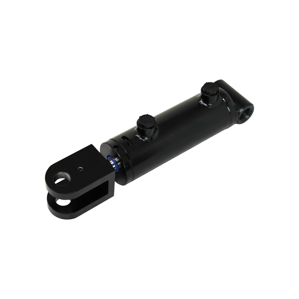 Genie 39038GT - Hydraulic Steering Cylinder — Aztec Hydraulics