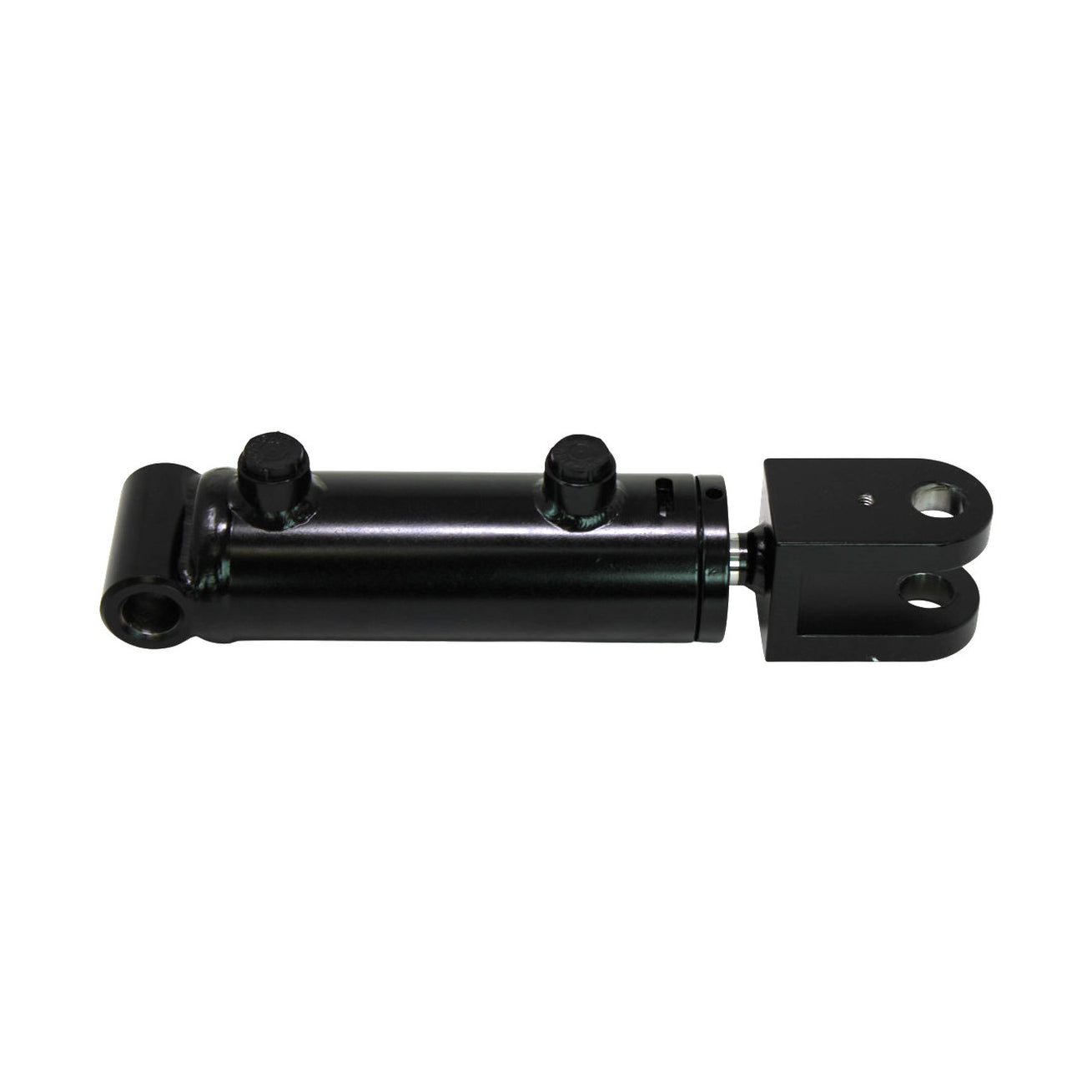 Genie 39038GT - Hydraulic Steering Cylinder — Aztec Hydraulics