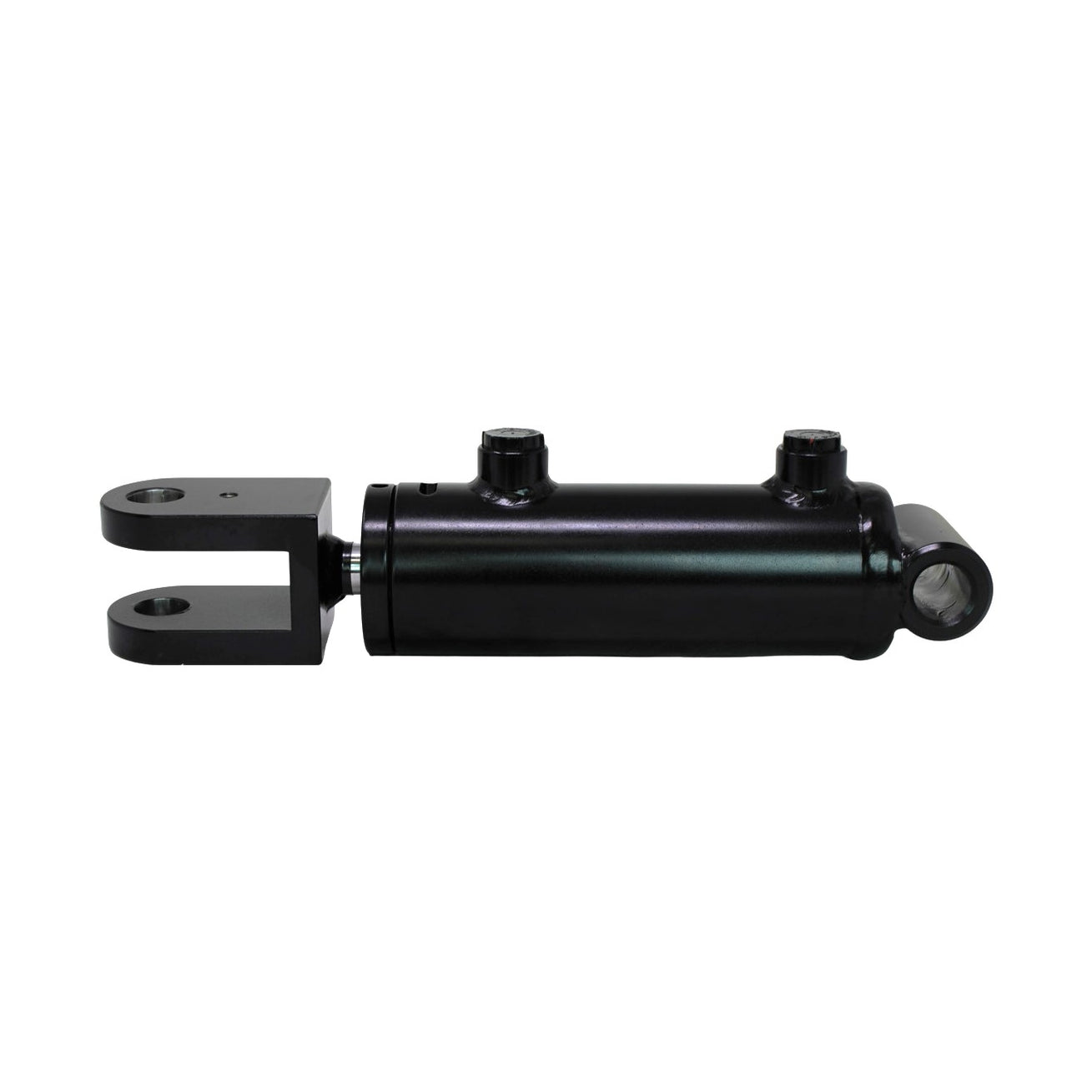 Genie 39038GT - Hydraulic Steering Cylinder — Aztec Hydraulics