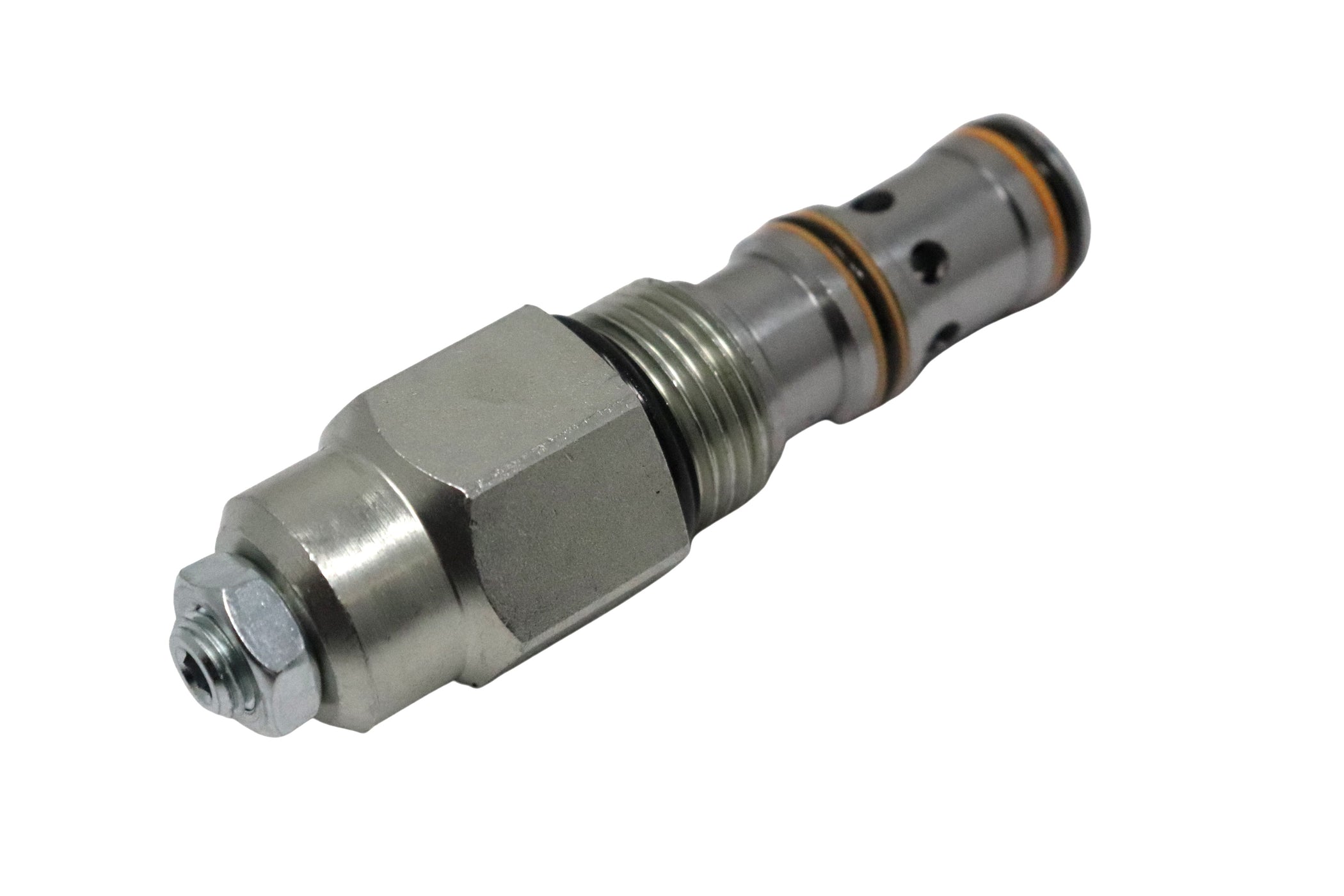 Genie 40665GT - Hydraulic Component - Counterbalance Valve — Aztec Hydraulics