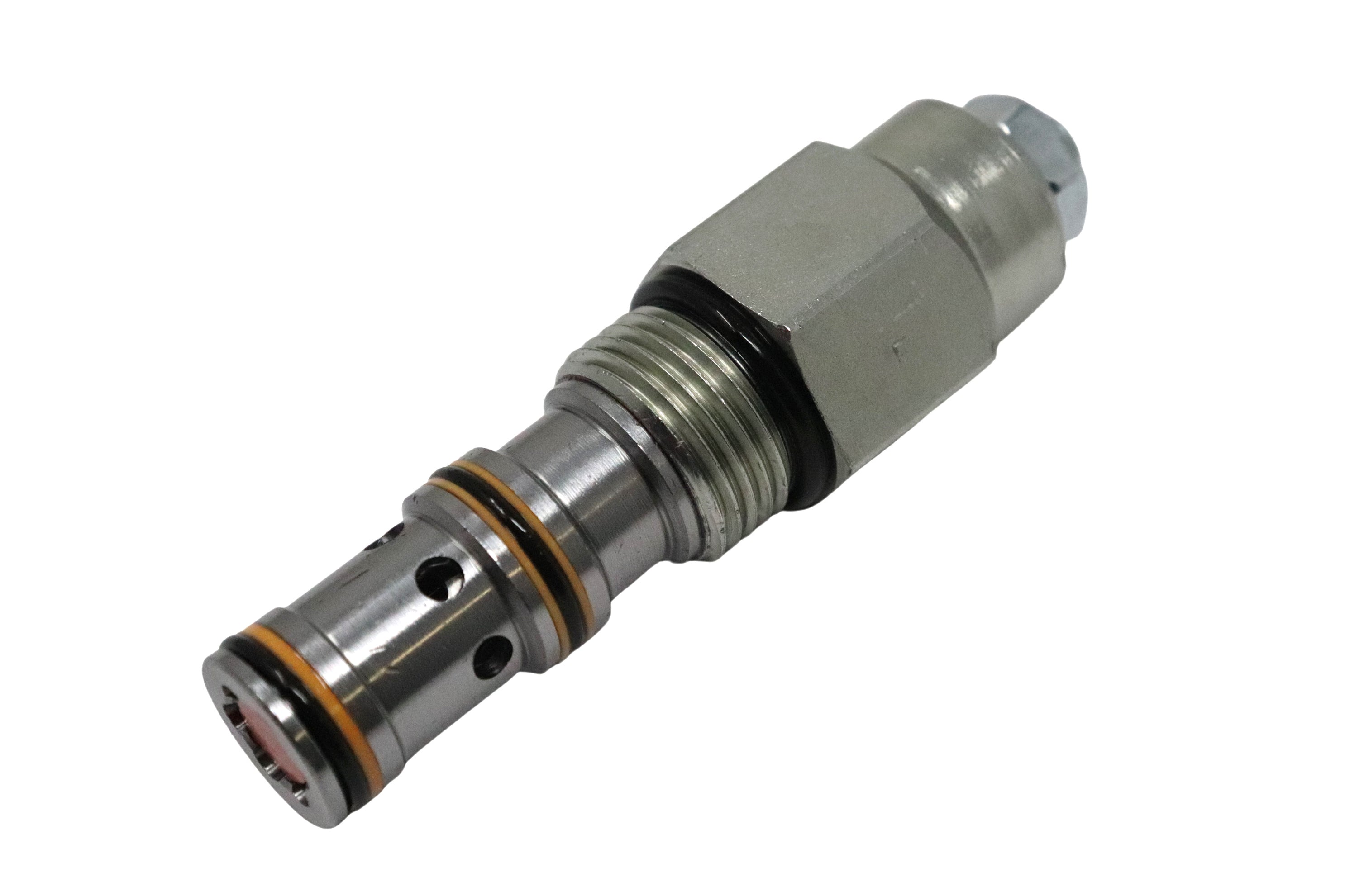 Genie 40665GT - Hydraulic Component - Counterbalance Valve — Aztec Hydraulics