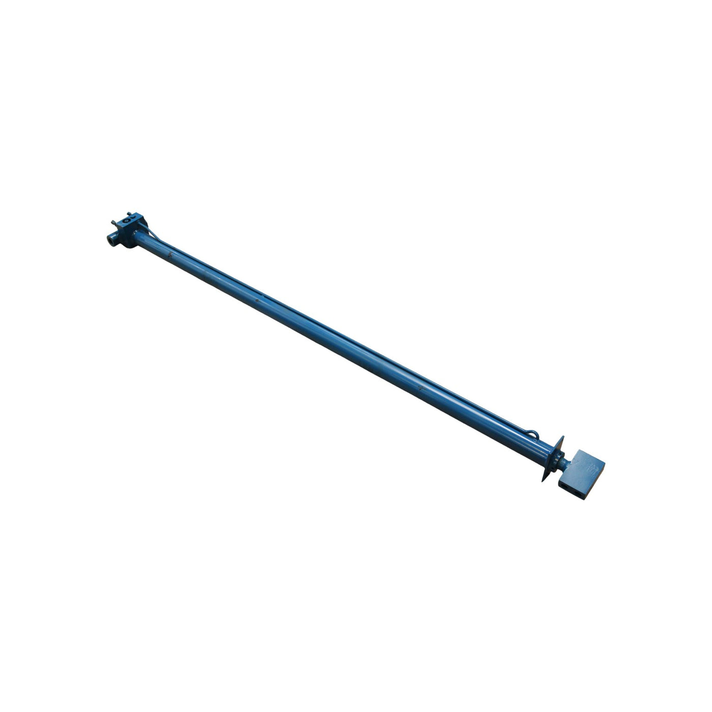 Genie 42411 - Hydraulic Cylinder - Boom — Aztec Hydraulics