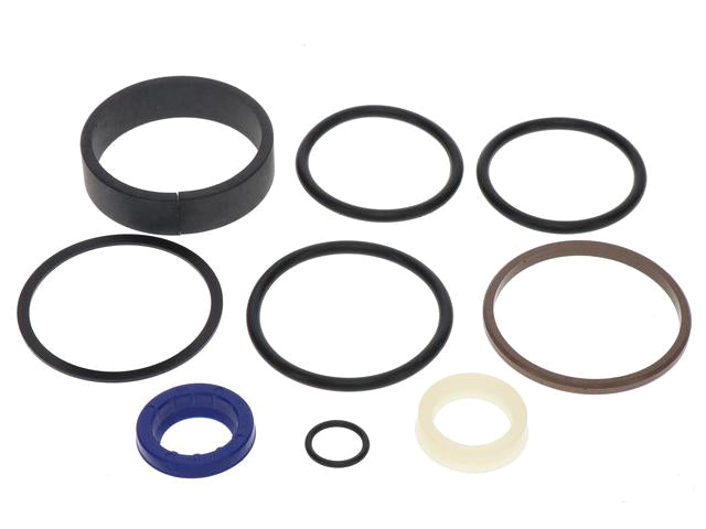 Seal Kit for Genie 39038GT - Hydraulic Steering Cylinder — Aztec Hydraulics