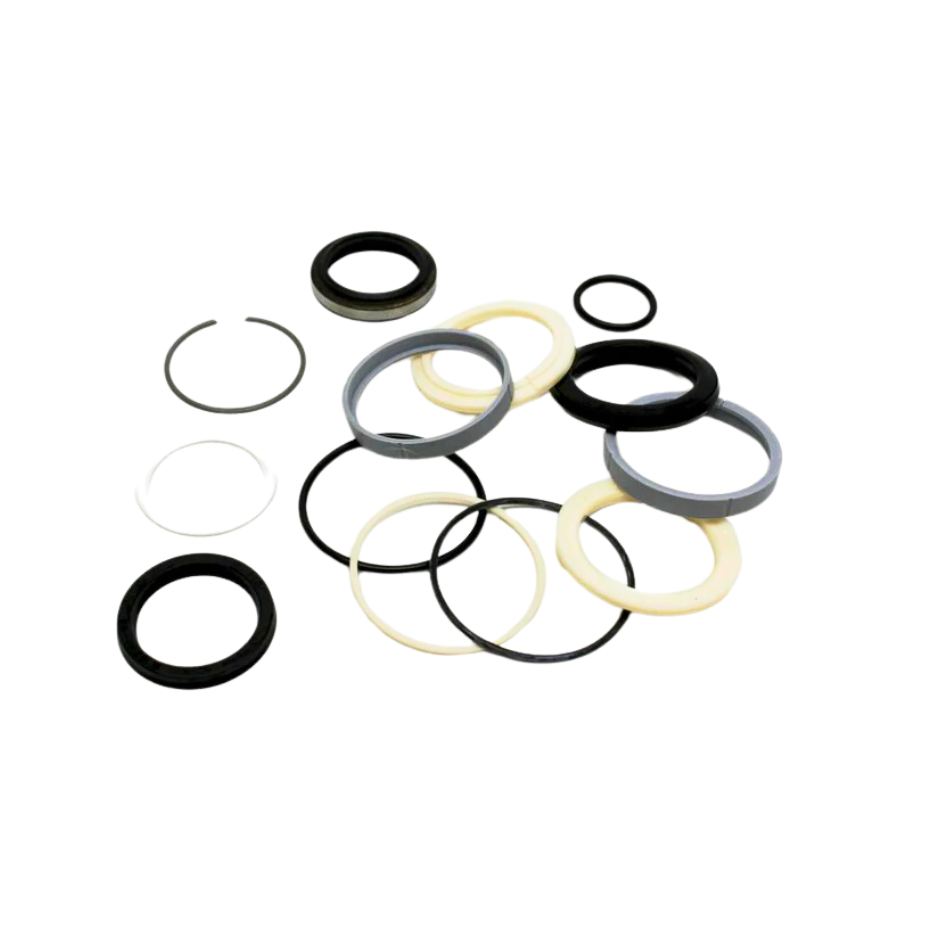 Seal Kit for Genie 30045 - Hydraulic Slave Cylinder — Aztec Hydraulics