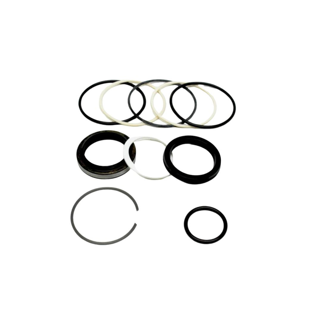 Seal Kit for Genie 63214GT Cylinder - Lift — Aztec Hydraulics
