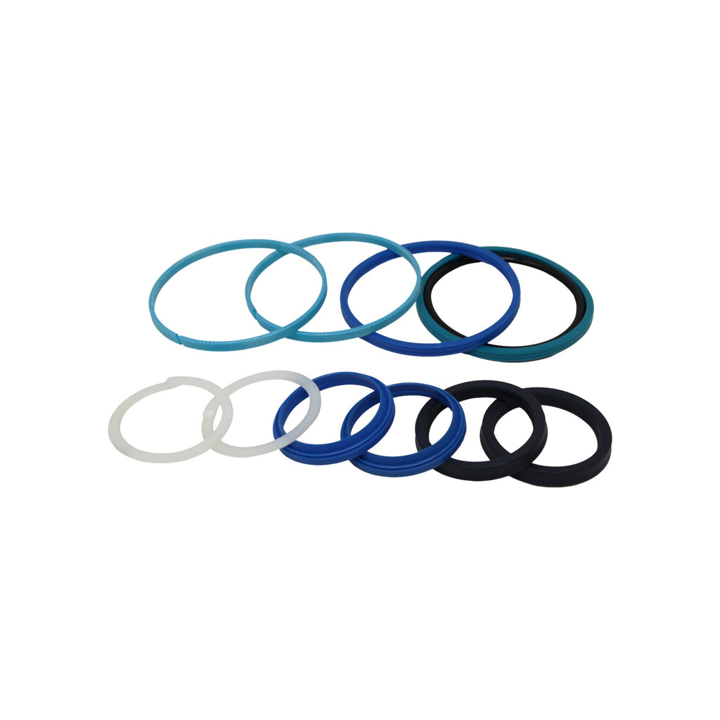 Genie 1286602GT - Repair Kit for Drive Hub — Aztec Hydraulics