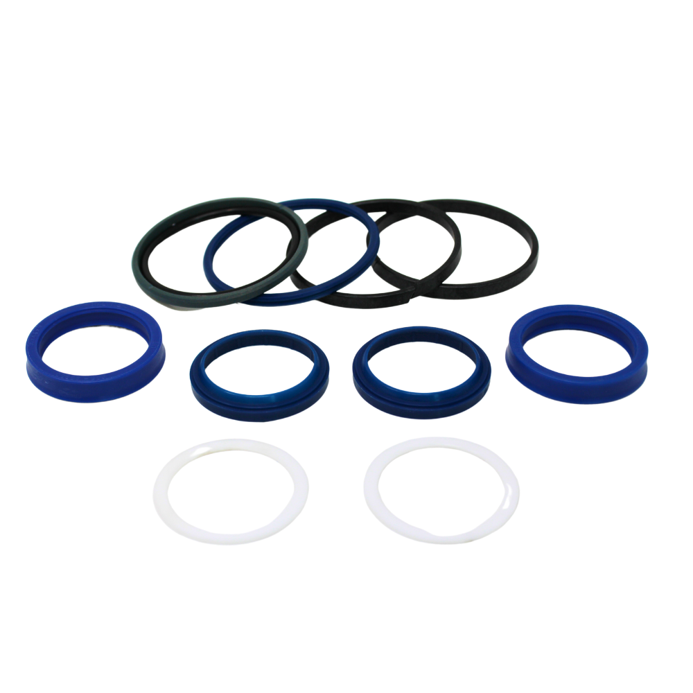 Seal Kit for Genie 67731GT Cylinder - Lift — Aztec Hydraulics