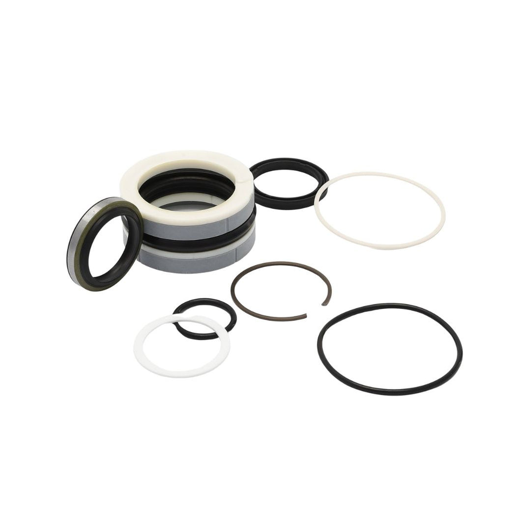 Seal Kit for Genie 77363GT Cylinder - Leveling — Aztec Hydraulics