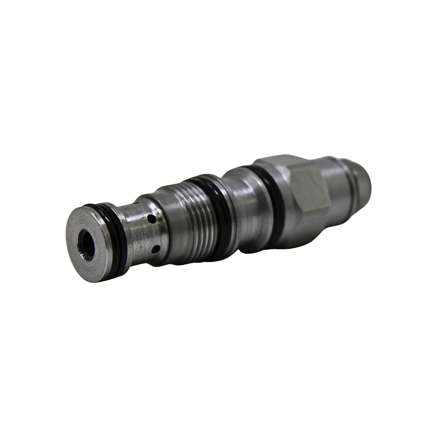 Genie 77409GT - Hydraulic Component - Counterbalance Valve — Aztec Hydraulics