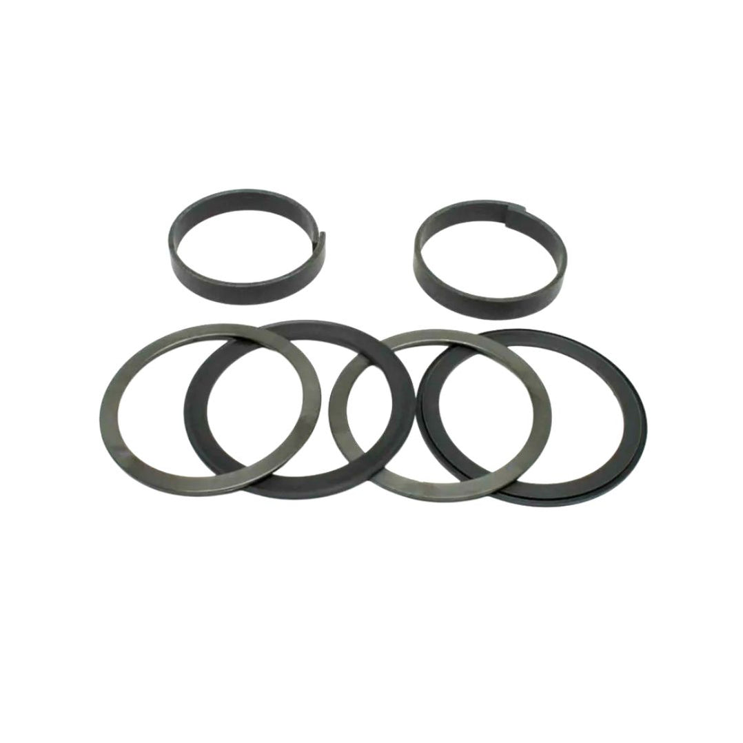 Genie 83042GT - Bearing Kit for Platform Rotator — Aztec Hydraulics