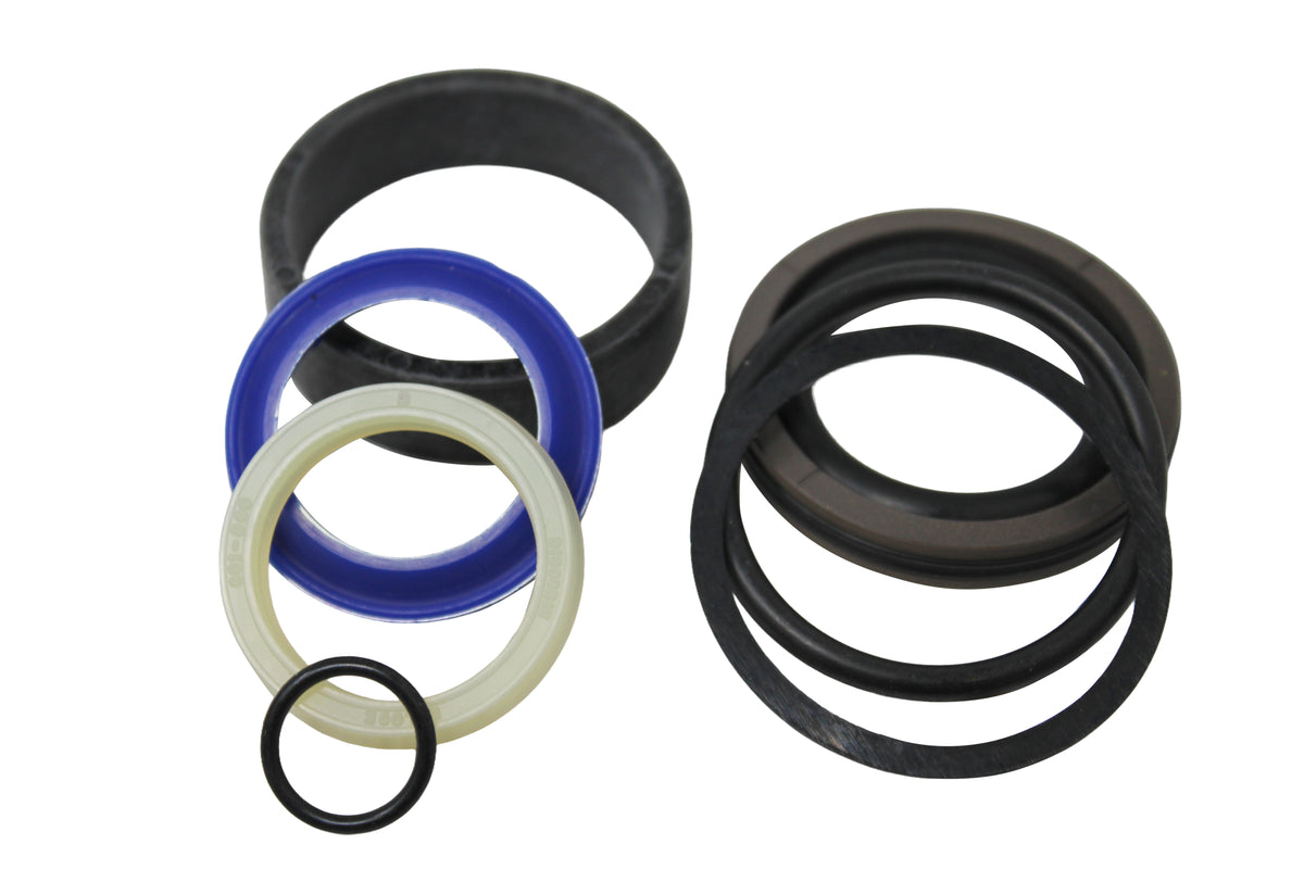 Seal Kit for Genie 79524 Cylinder - Lift — Aztec Hydraulics