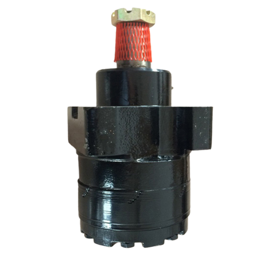 Genie 96388GT - Hydraulic Motor — Aztec Hydraulics