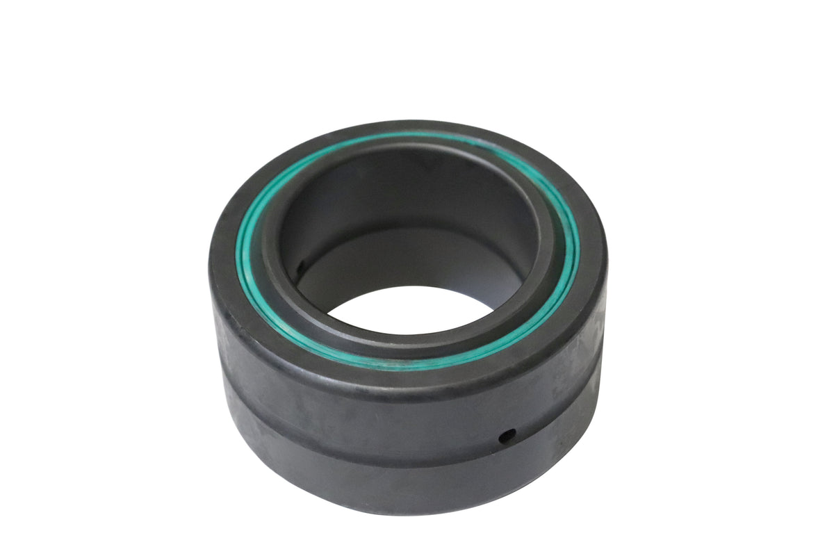 GEZ200ES - Bearing - Self Aligning — Aztec Hydraulics