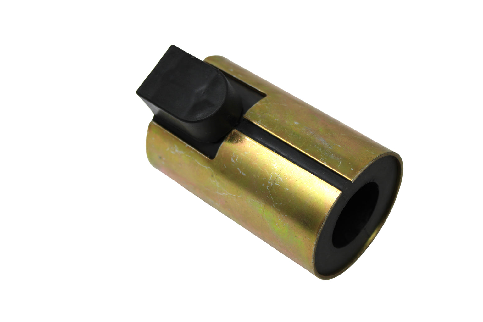 Gresen — Aztec Hydraulics