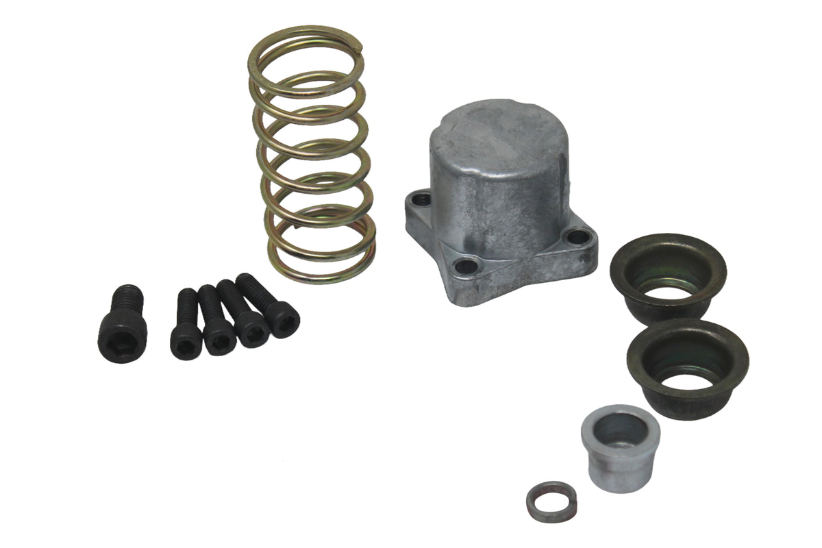 Gresen K28060 - Spring — Aztec Hydraulics