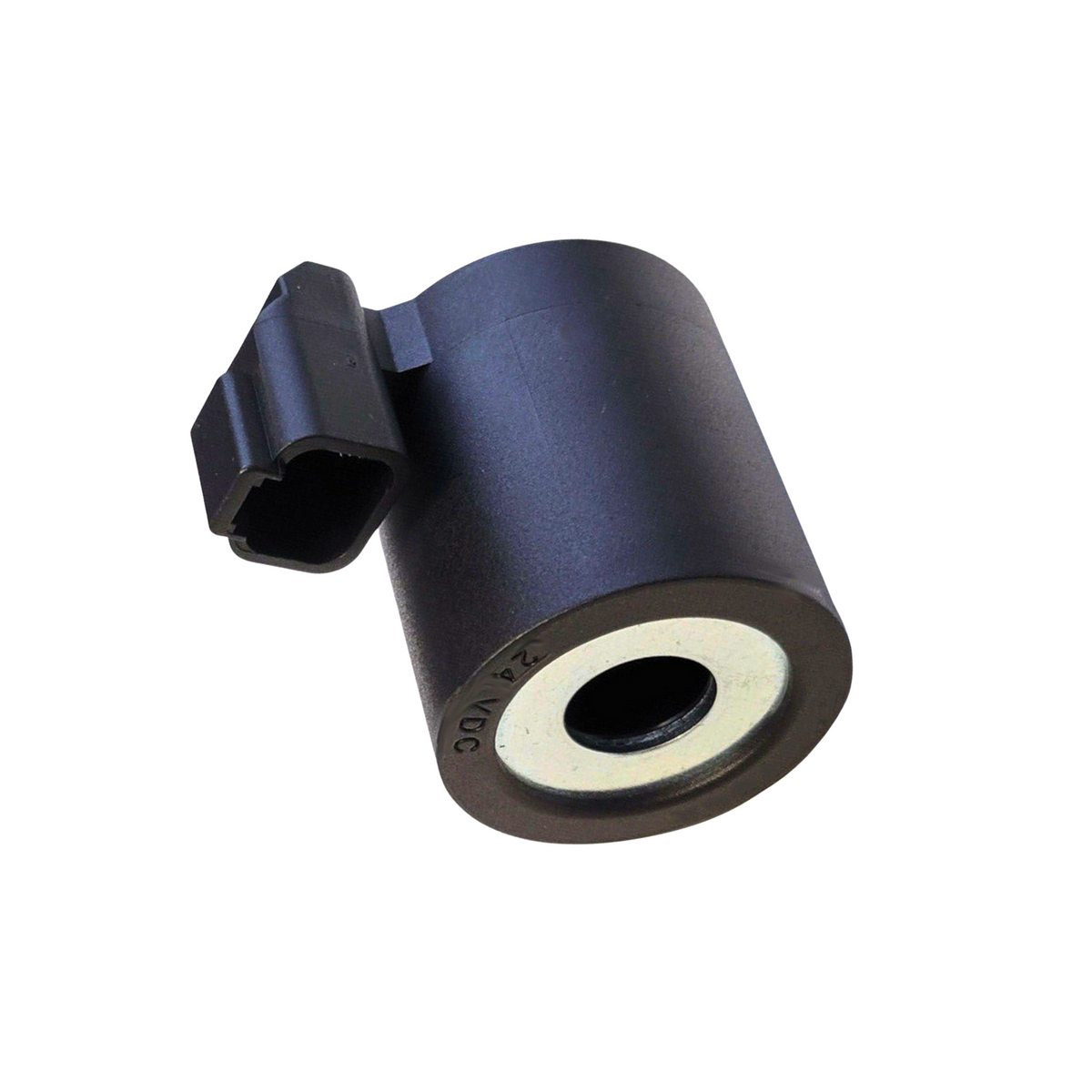 Genie 84385 - Electrical Component - Solenoid — Aztec Hydraulics