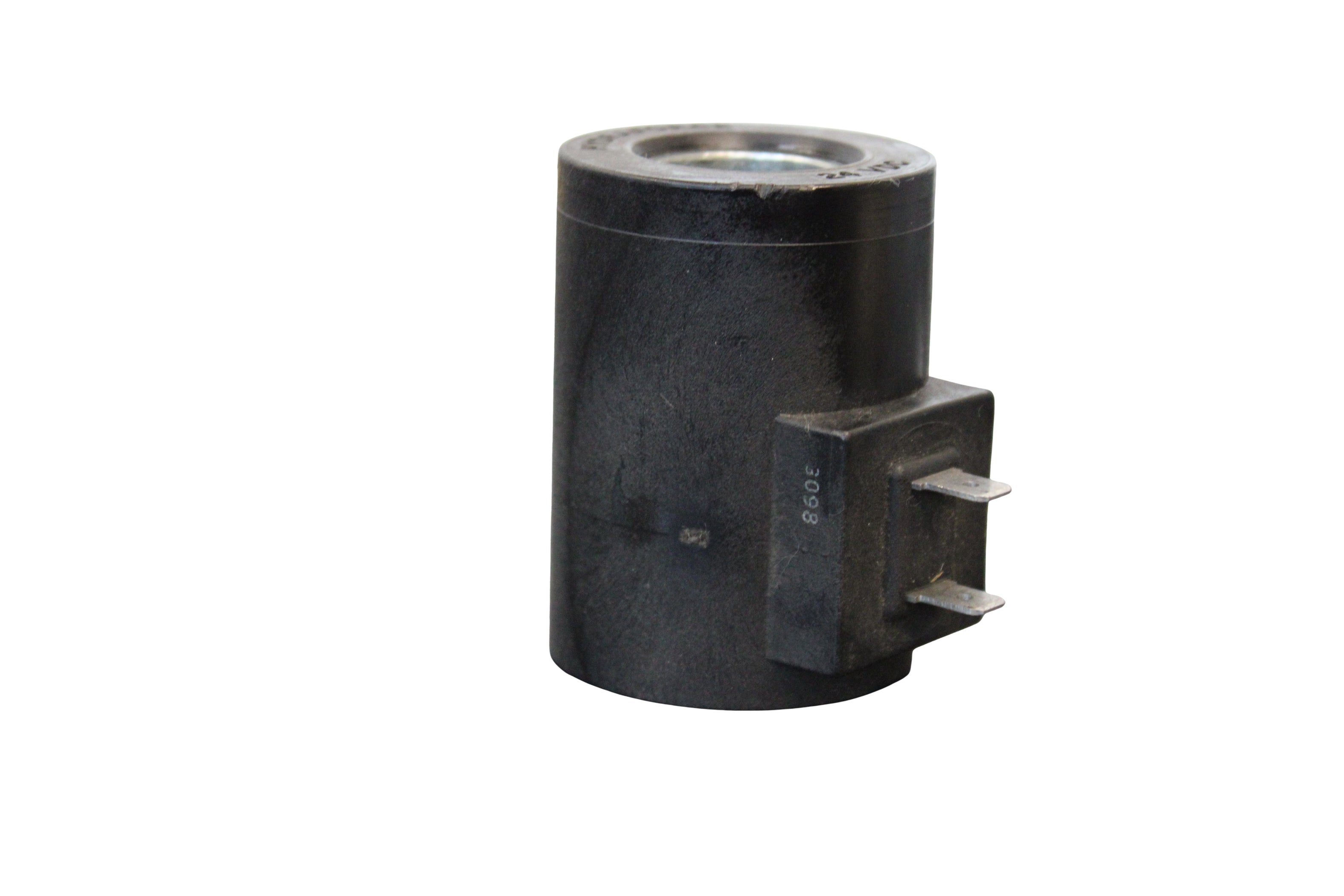 Hydraforce C6507124 - Hydraulic Valve — Aztec Hydraulics