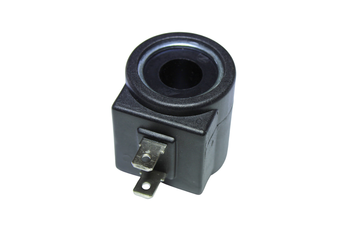 Hyflow HC2-08-C-1B - Electrical Component - Solenoid — Aztec Hydraulics