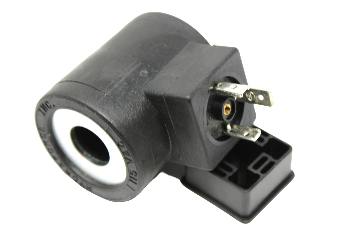 Hydraforce 6366115 - Electrical Component - Solenoid — Aztec Hydraulics