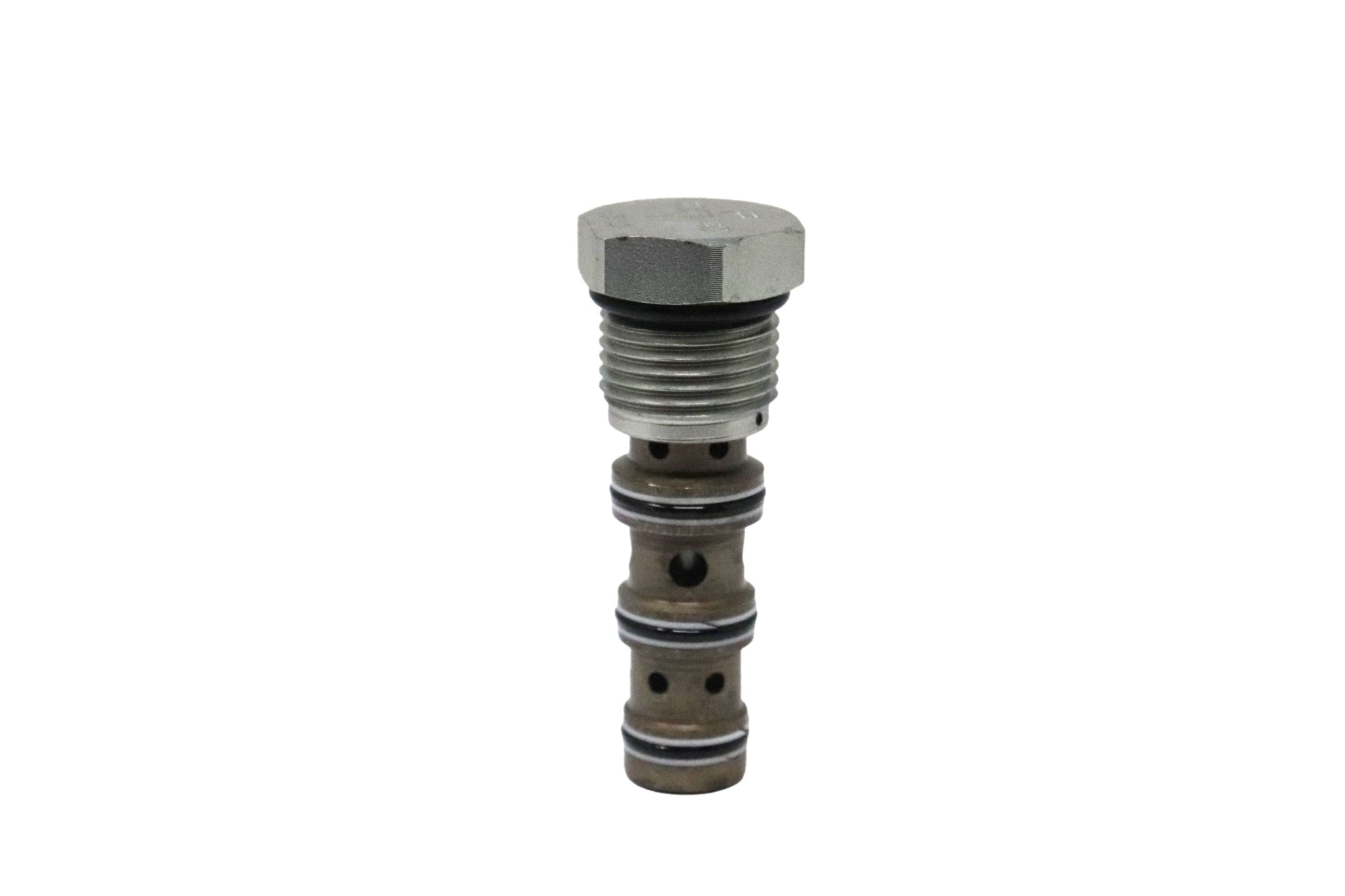 HydraForce — Aztec Hydraulics