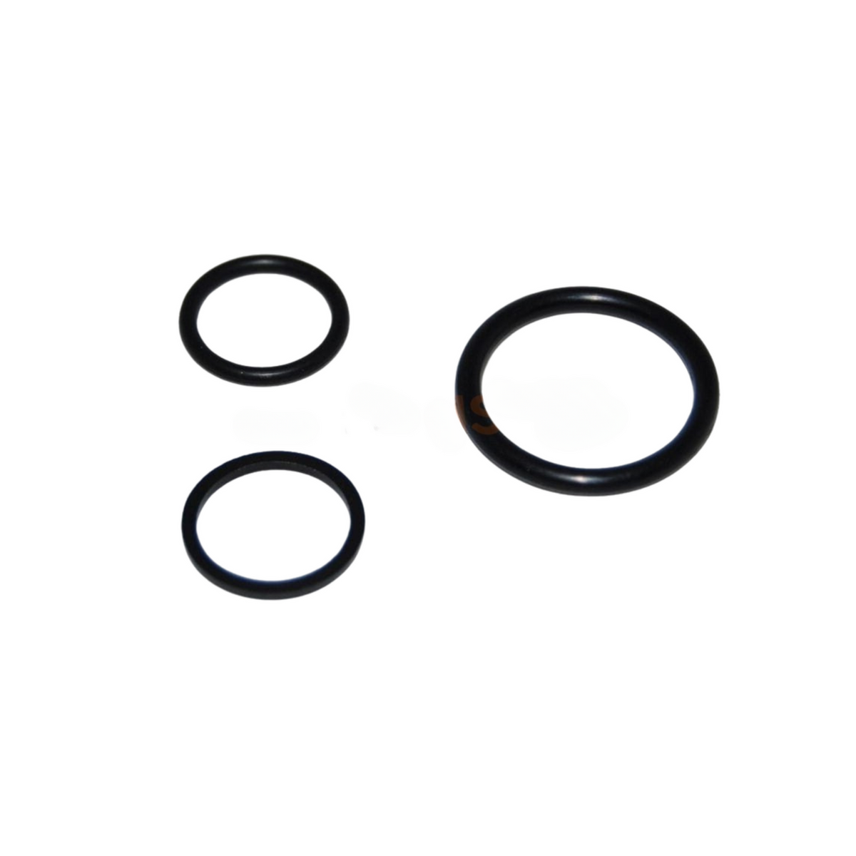 Genie 44224GT - Kit - Seal Kit — Aztec Hydraulics