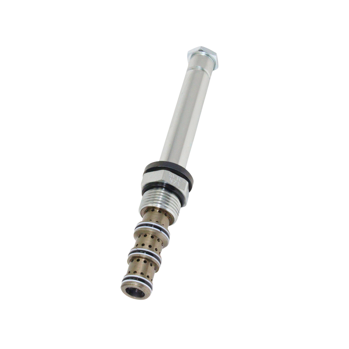 Hydraforce 5003600 - Hydraulic Valve - Component — Aztec Hydraulics