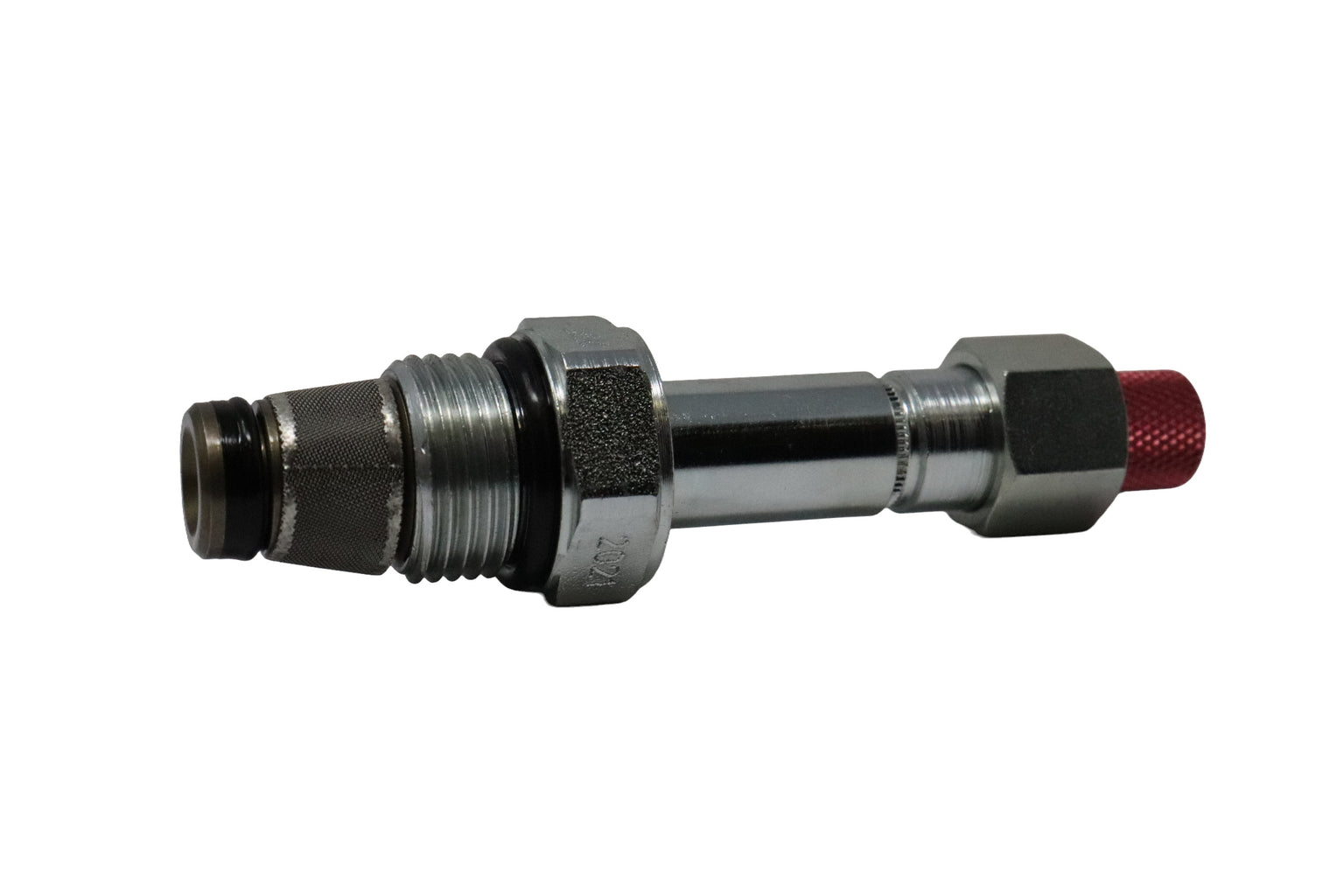 HydraForce — Aztec Hydraulics