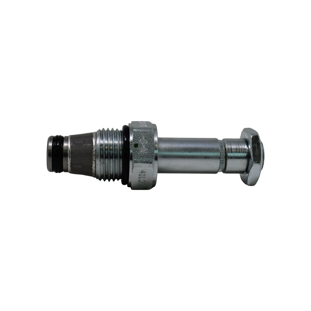 HydraForce — Aztec Hydraulics