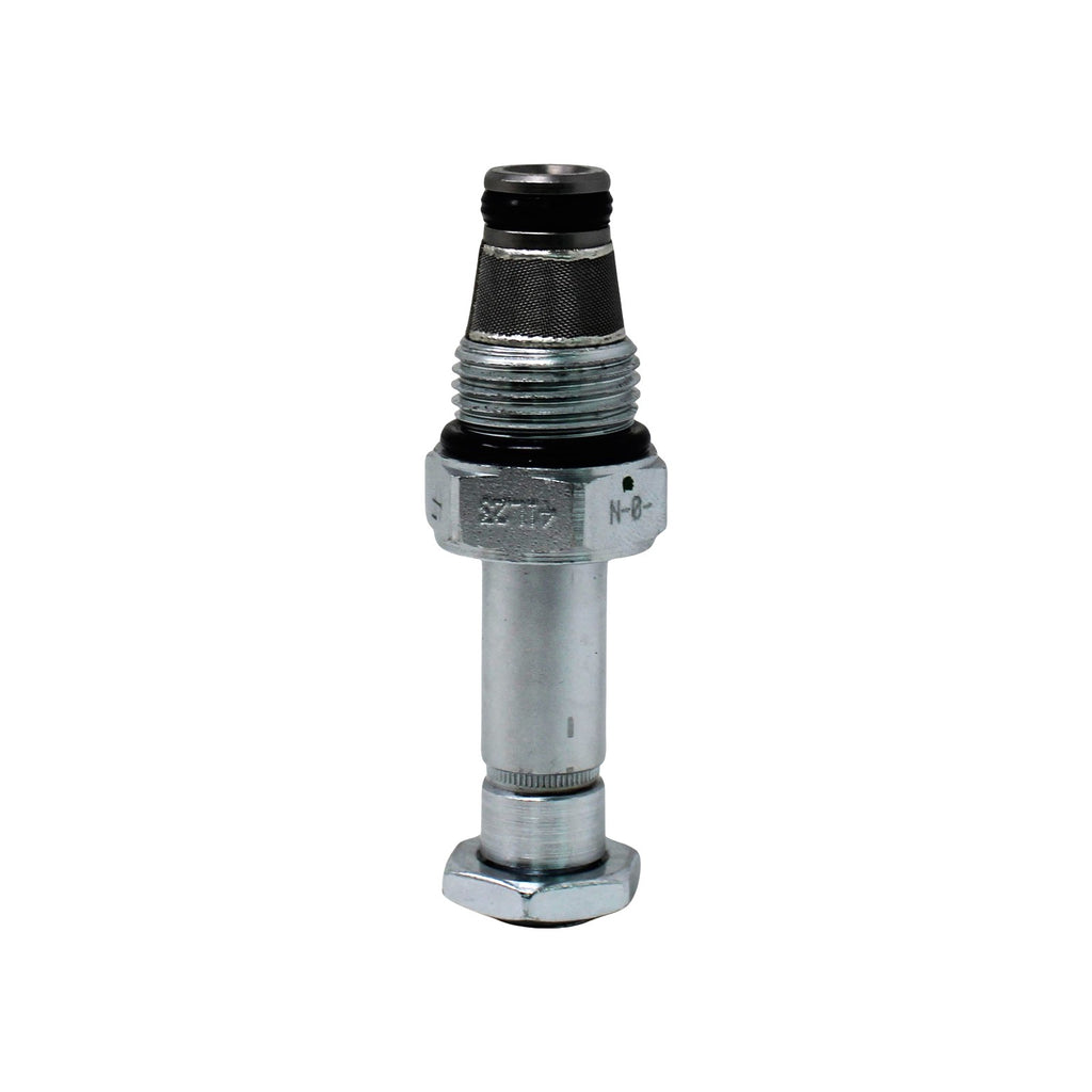 HydraForce — Aztec Hydraulics