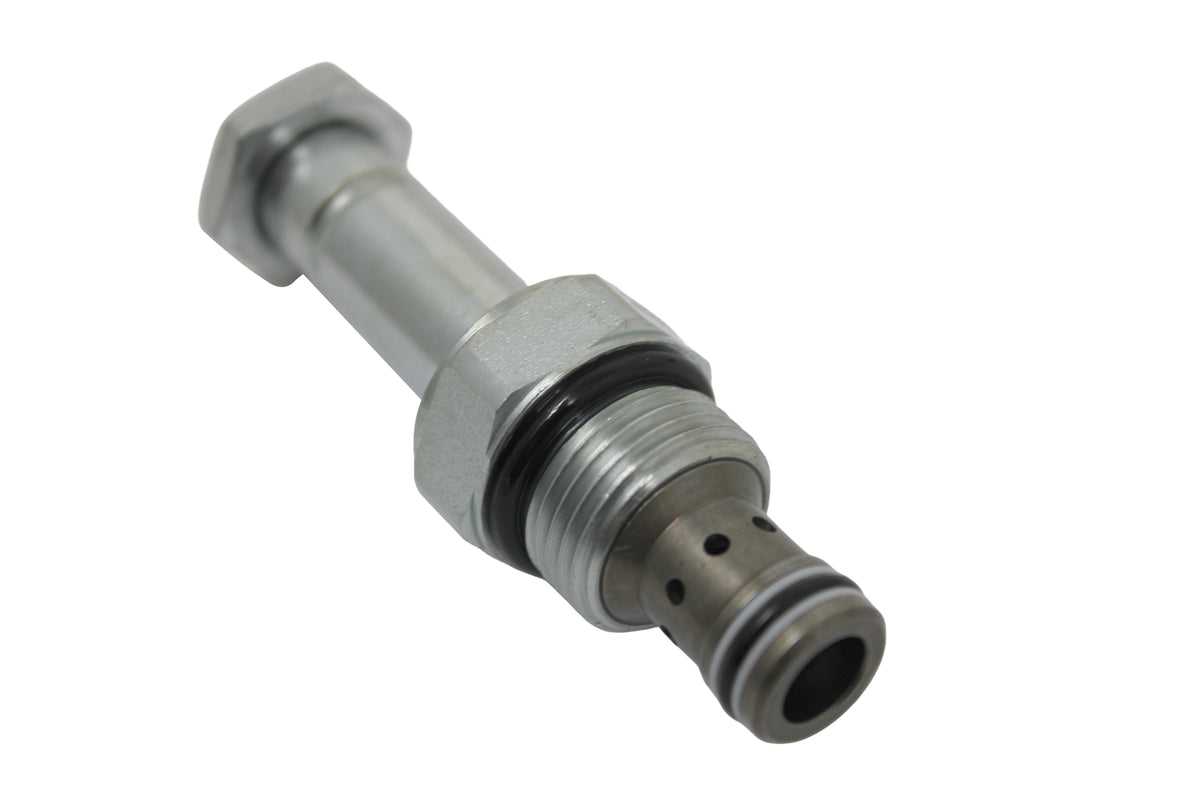 Hydraforce SV08-25 - Hydraulic Component - Cartridge — Aztec Hydraulics