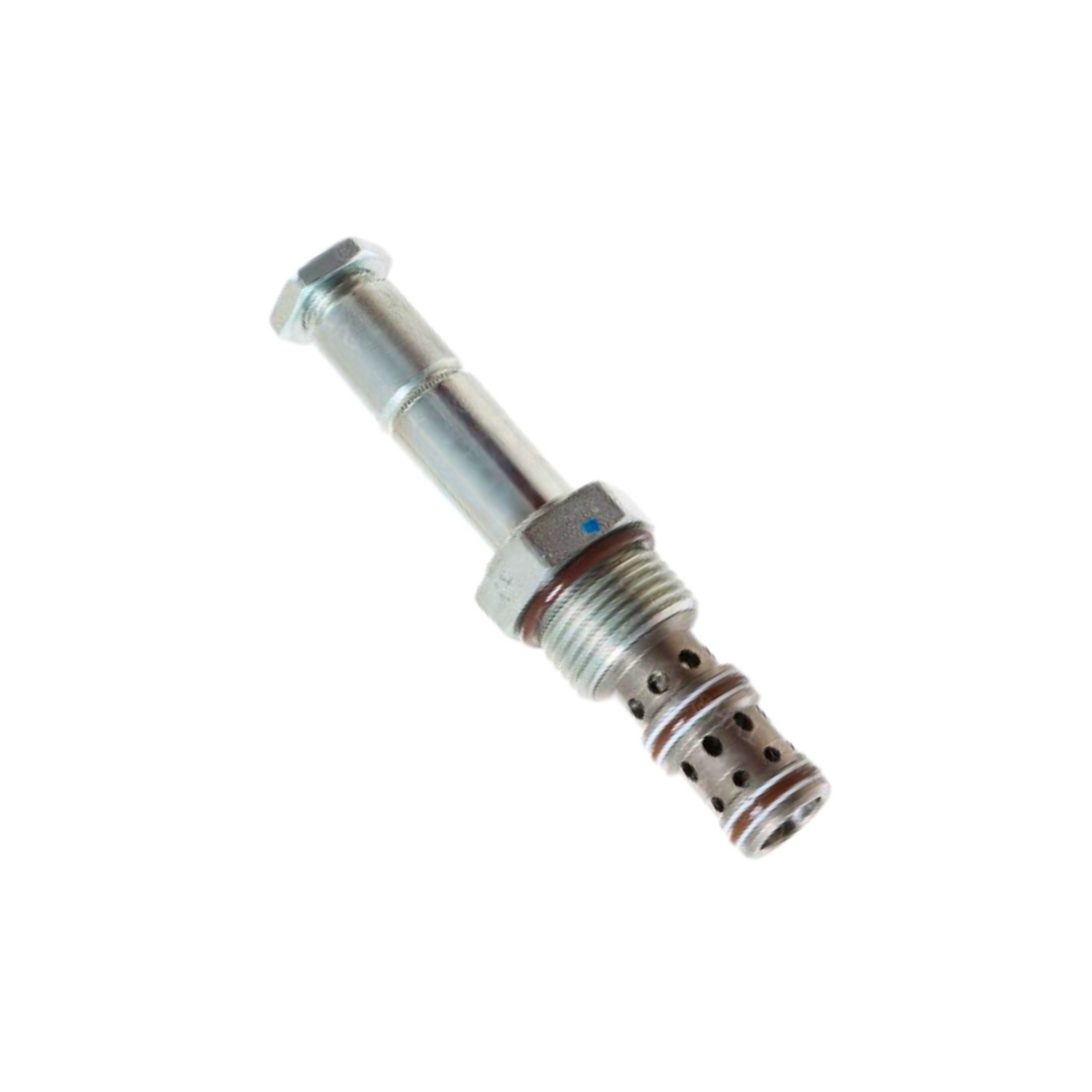 Hydraforce SV10-34-V - Hydraulic Component - Cartridge — Aztec Hydraulics