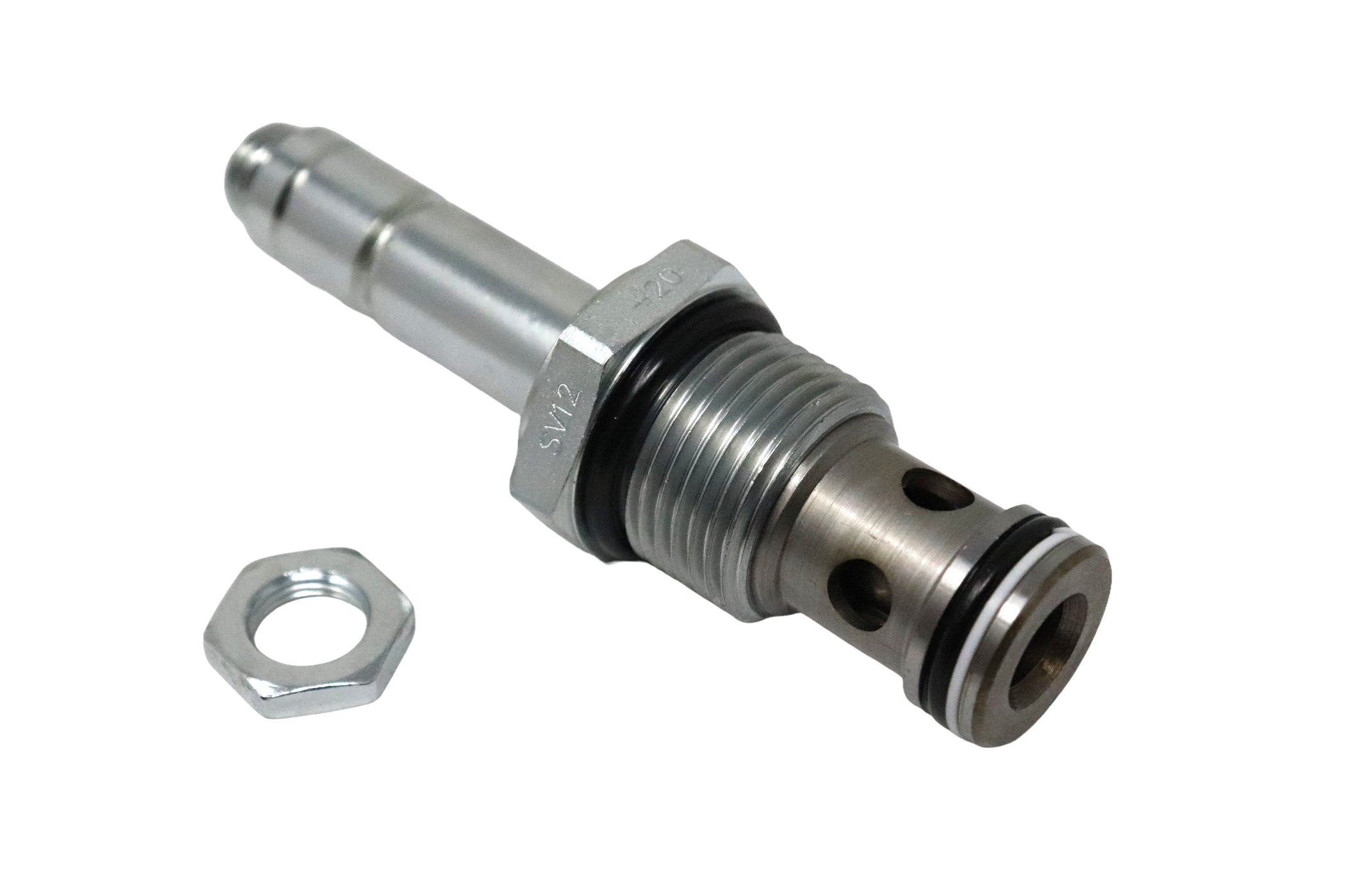 Hydraforce SV12-20 - Hydraulic Component - Cartridge — Aztec Hydraulics