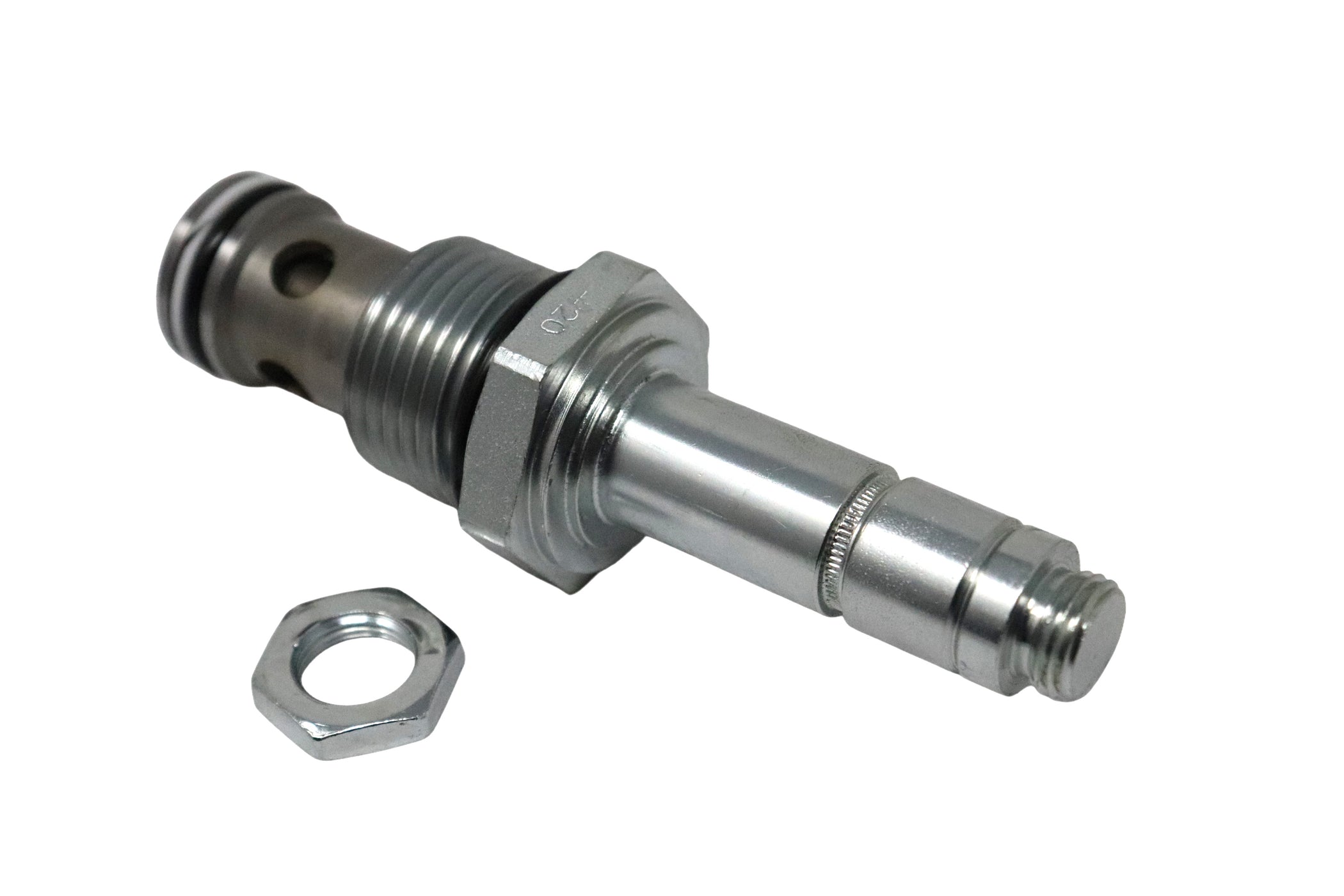 Hydraforce SV12-20 - Hydraulic Component - Cartridge — Aztec Hydraulics