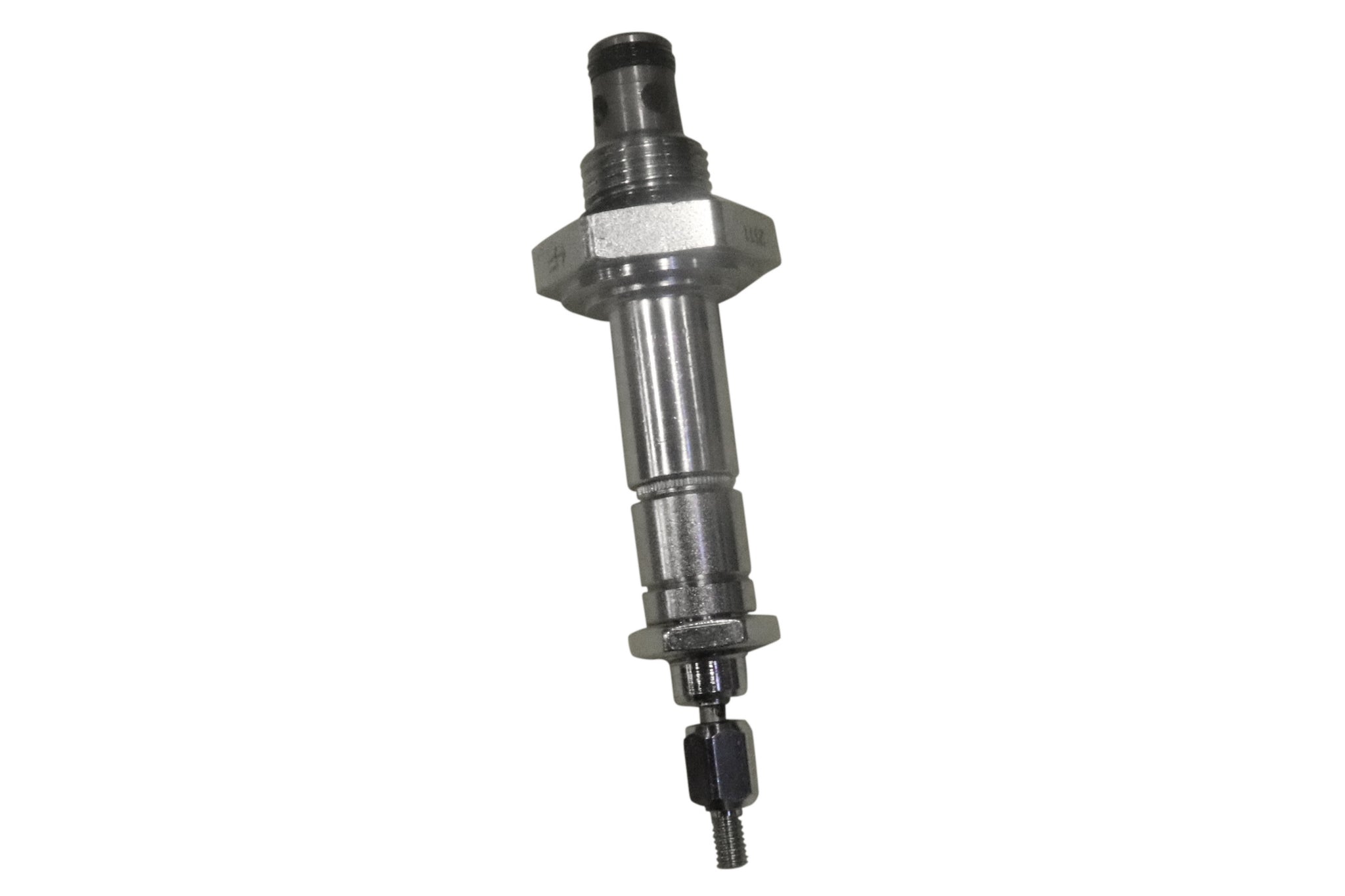 HydraForce — Aztec Hydraulics