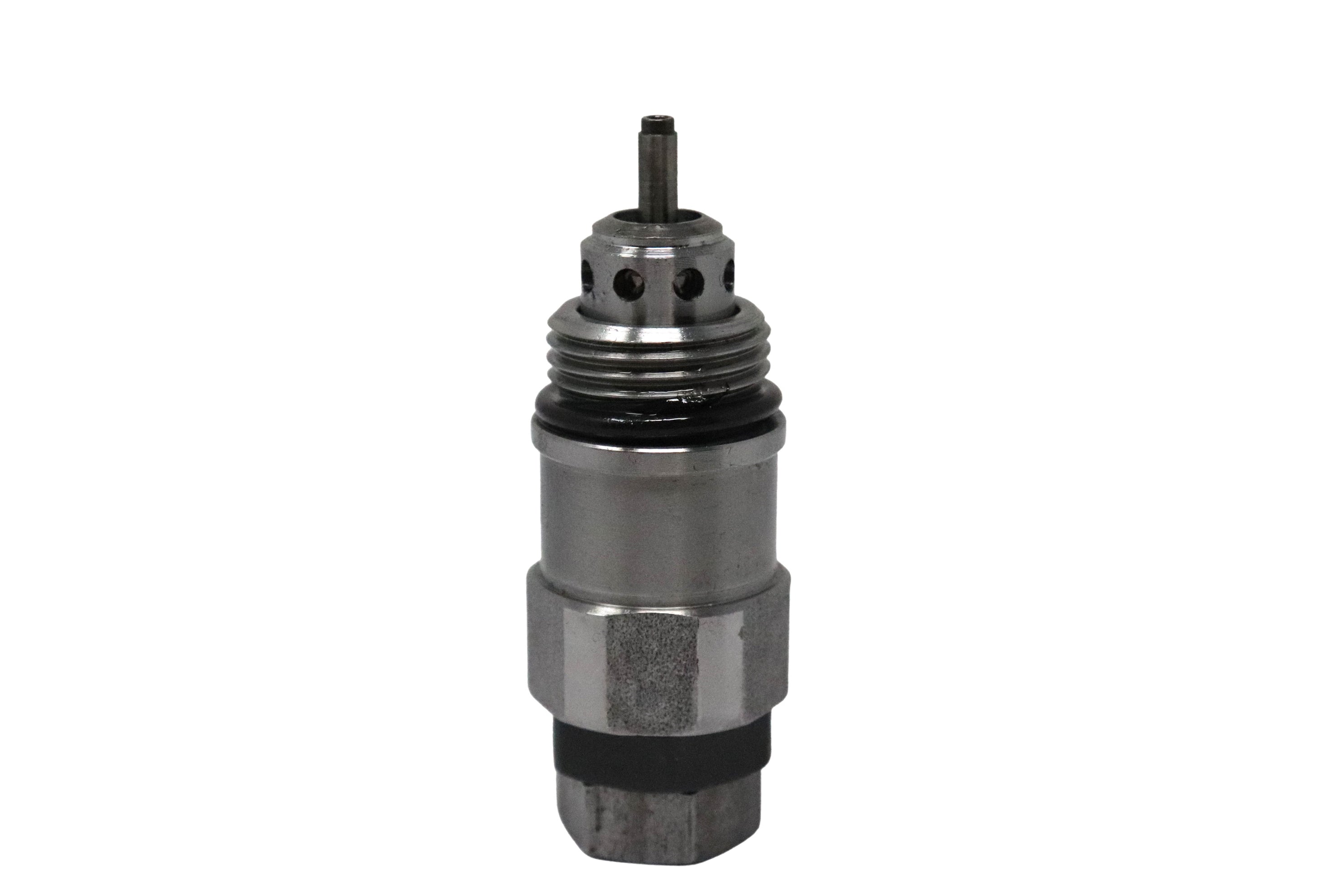 Husco 5060-P-2500 PSI - Hydraulic Component - Relief Valve — Aztec ...